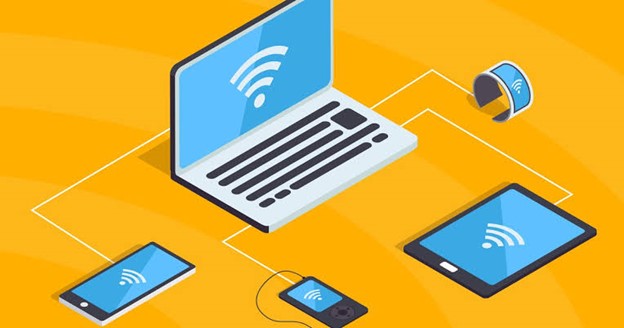 20 Interesting Facts About The Internet - Techy20