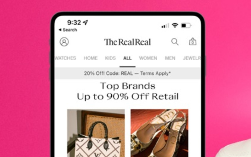 Top 20 Beauty And Fashion Apps Techy20