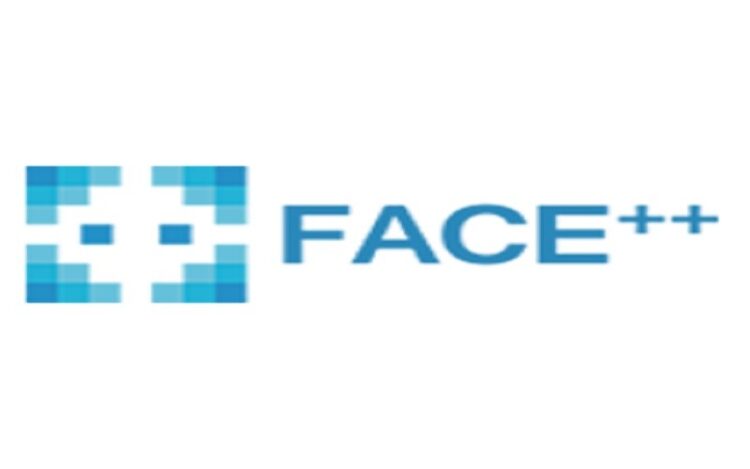 Top 20 Face Recognition Technologies - Techy20