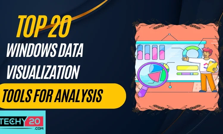 Top 20 Windows Taskbar Customization Tips - Techy20