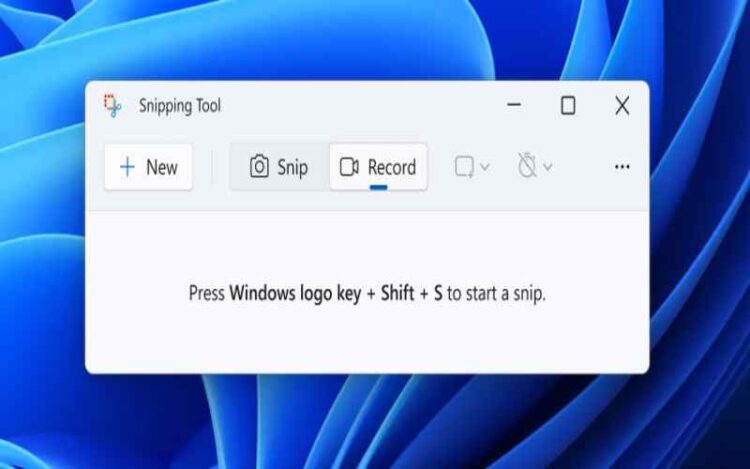Top 20 Windows Snipping Tool Alternatives For Screenshots - Techy20